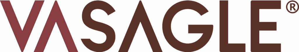 VASAGLE Möbel - Offizielle Website