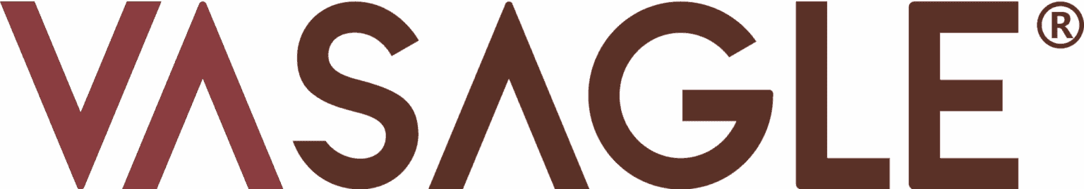 VASAGLE Möbel - Offizielle Website