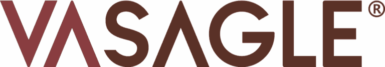 VASAGLE Möbel - Offizielle Website